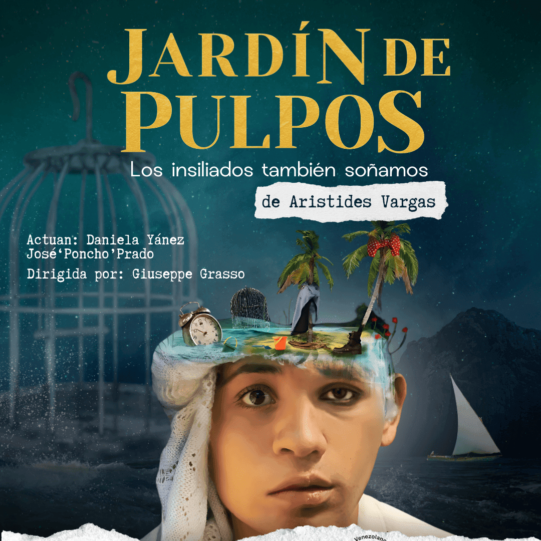 TIX – Descubre Experiencias en vivo