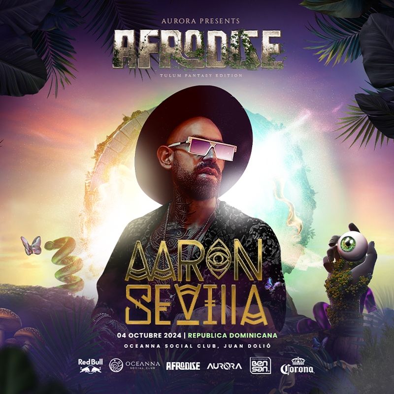 TIX – Descubre Experiencias en vivo