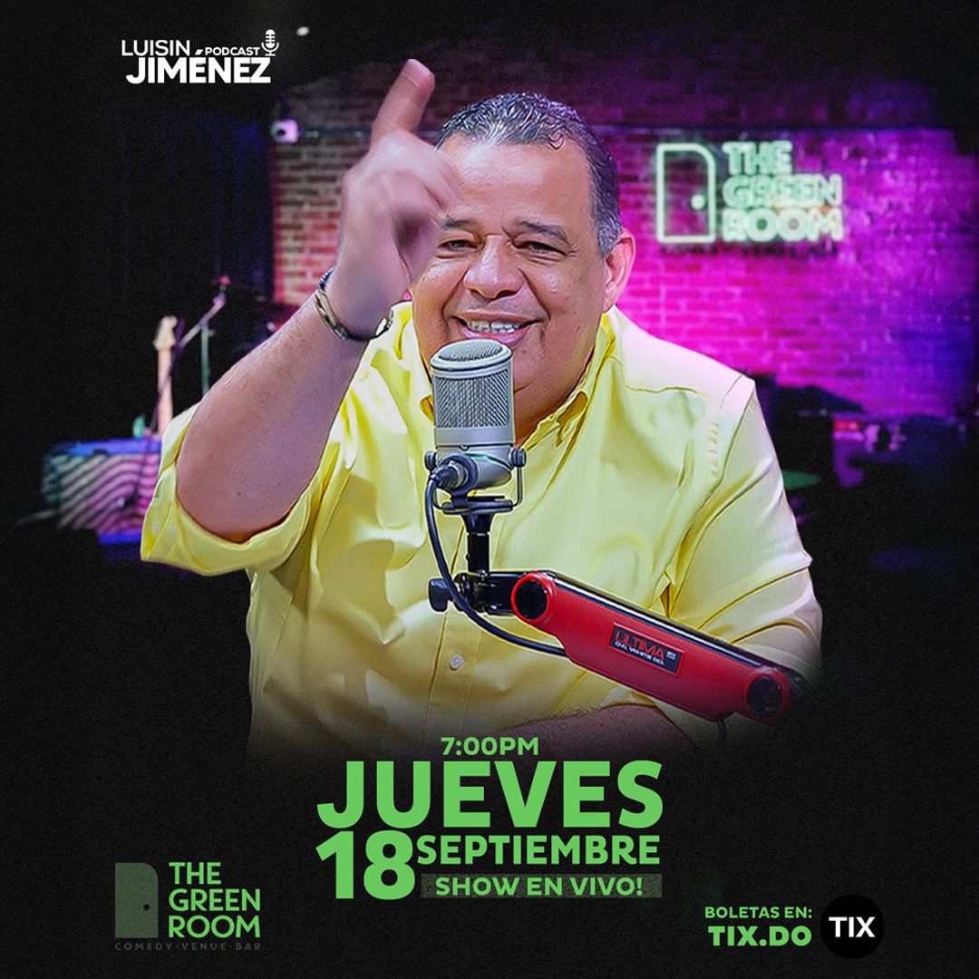 TIX – Descubre Experiencias en vivo