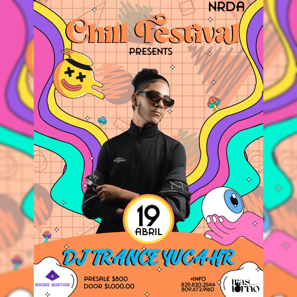 TIX – Descubre Experiencias en vivo