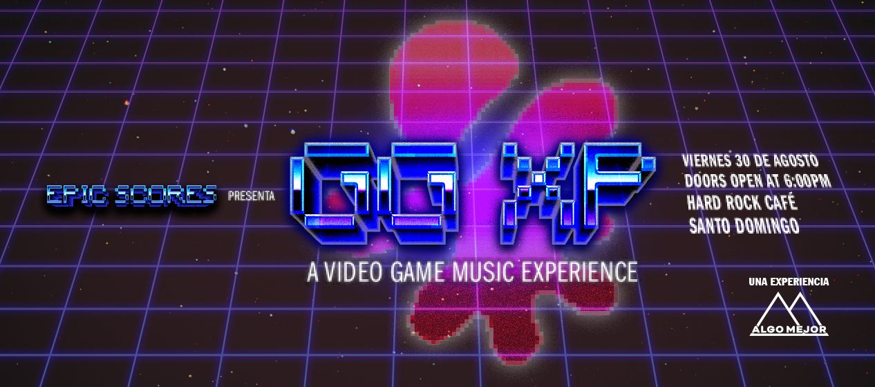 TIX – Descubre Experiencias en vivo