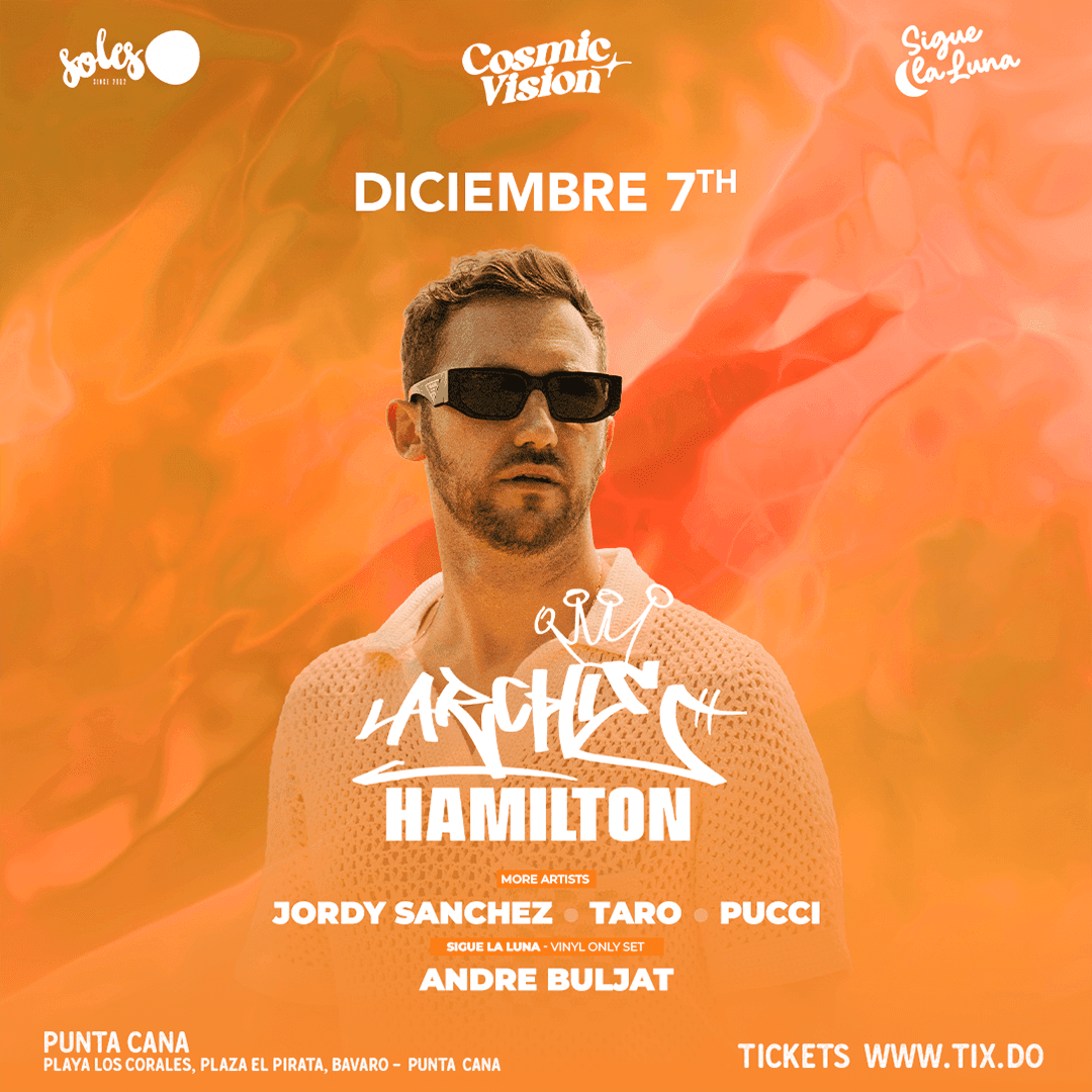TIX – Descubre Experiencias en vivo