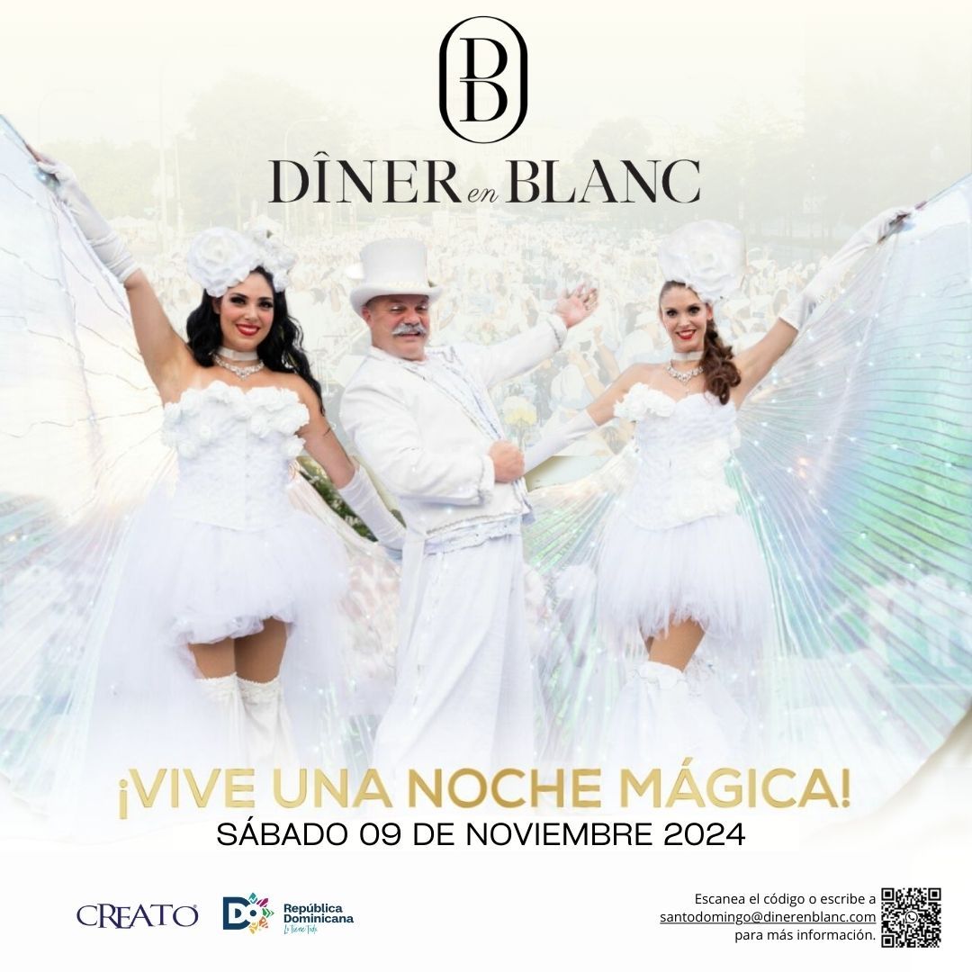 TIX – Descubre Experiencias en vivo