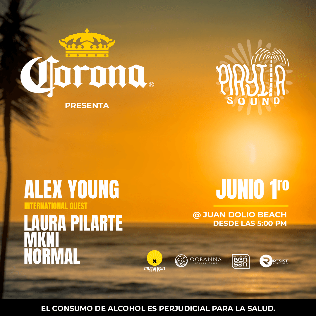 TIX – Descubre Experiencias en vivo