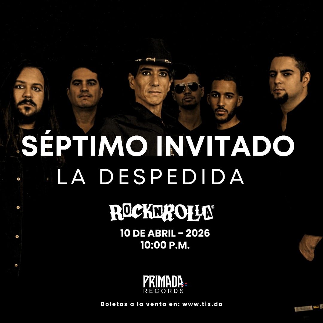 TIX – Descubre Experiencias en vivo