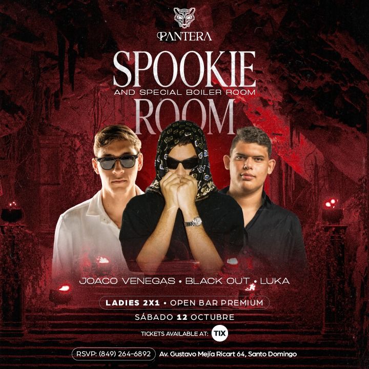 TIX – Descubre Experiencias en vivo