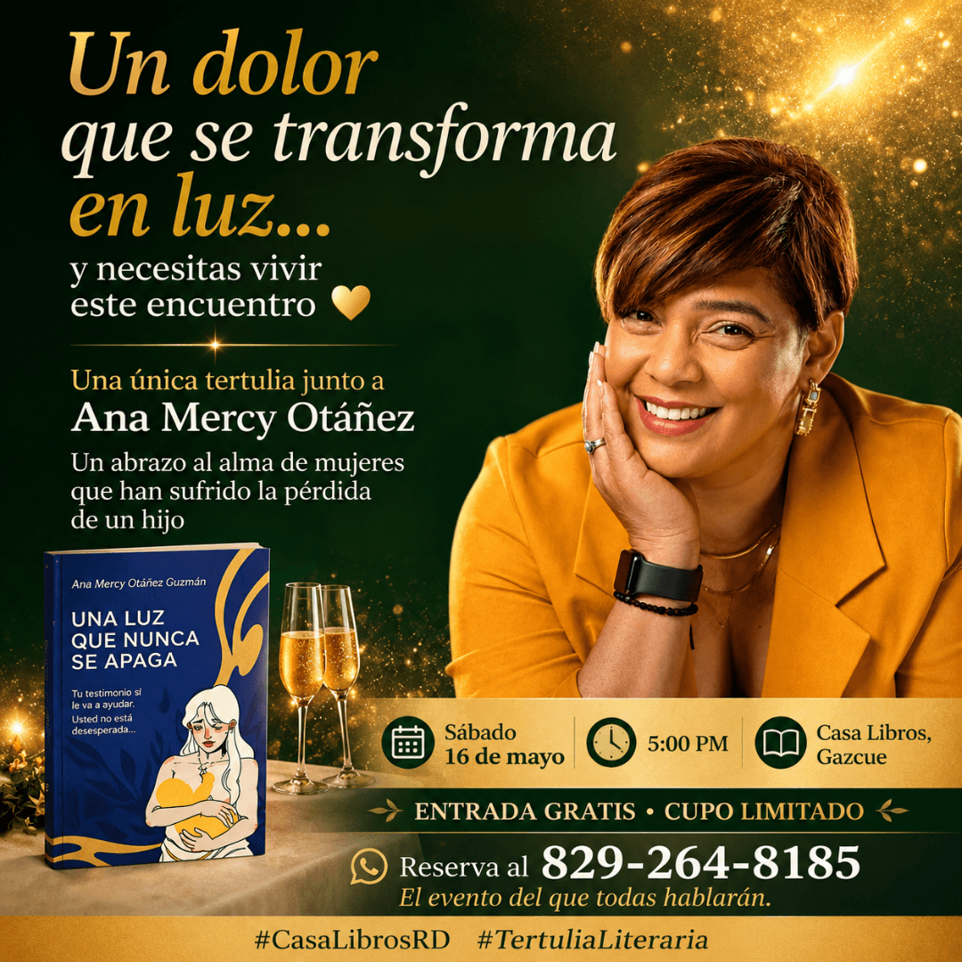 TIX – Descubre Experiencias en vivo