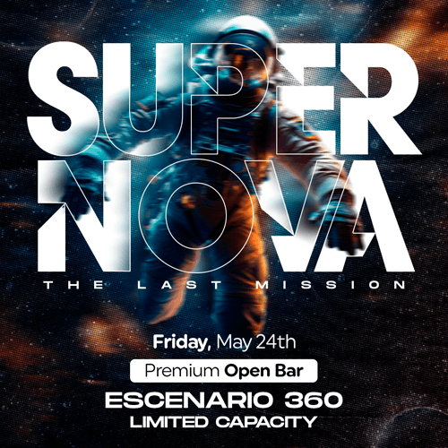 TIX – Descubre Experiencias en vivo