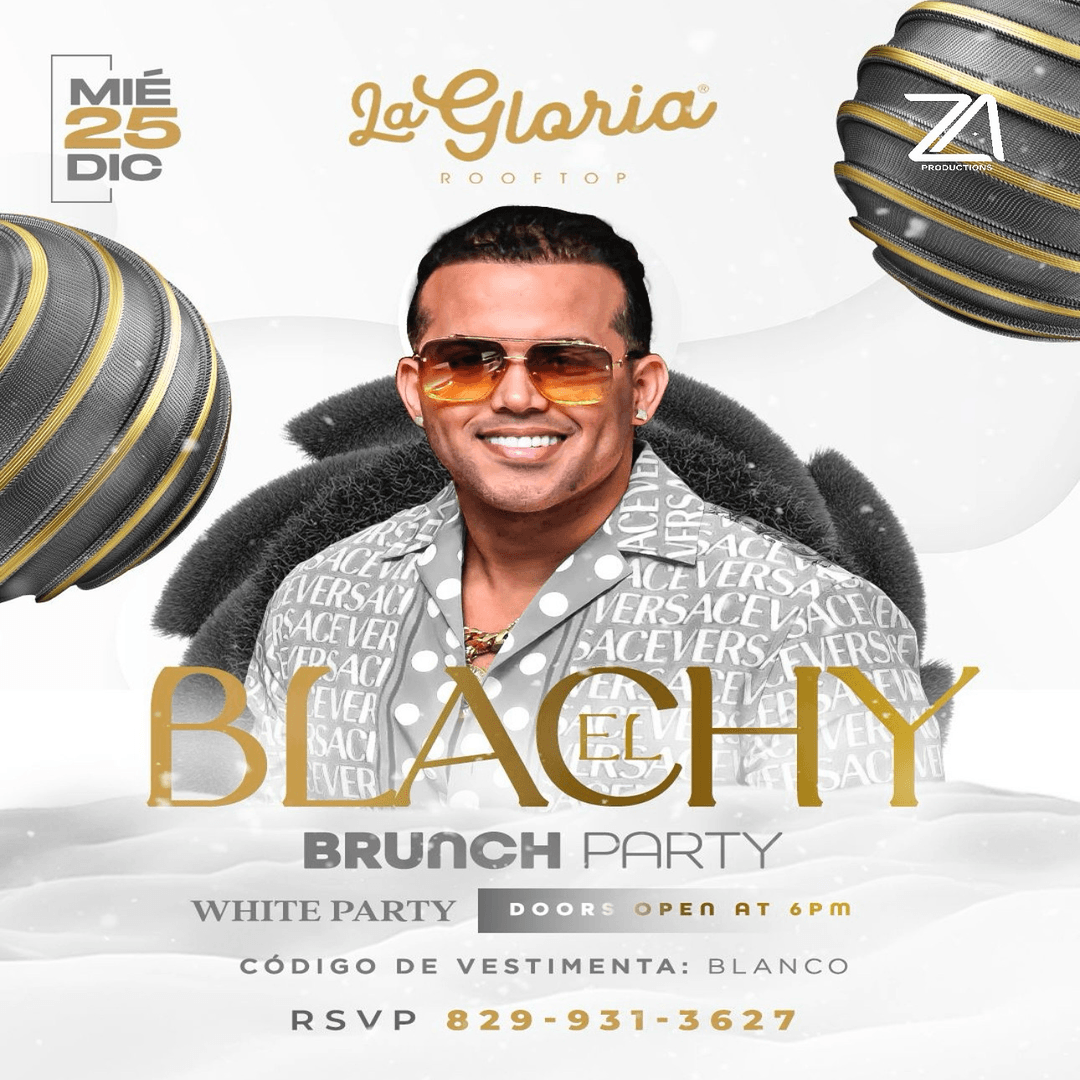 TIX – Descubre Experiencias en vivo