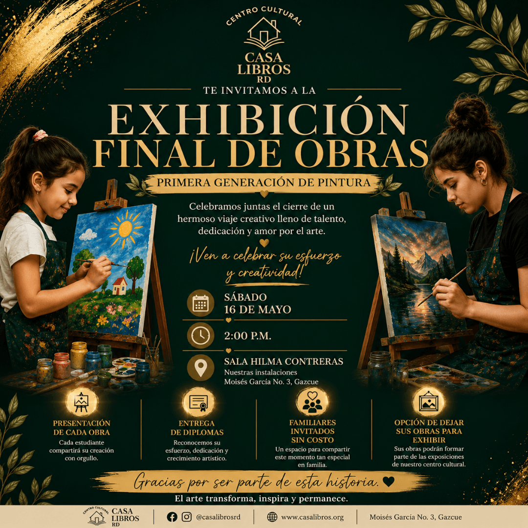 TIX – Descubre Experiencias en vivo