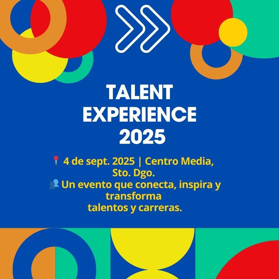 TIX – Descubre Experiencias en vivo
