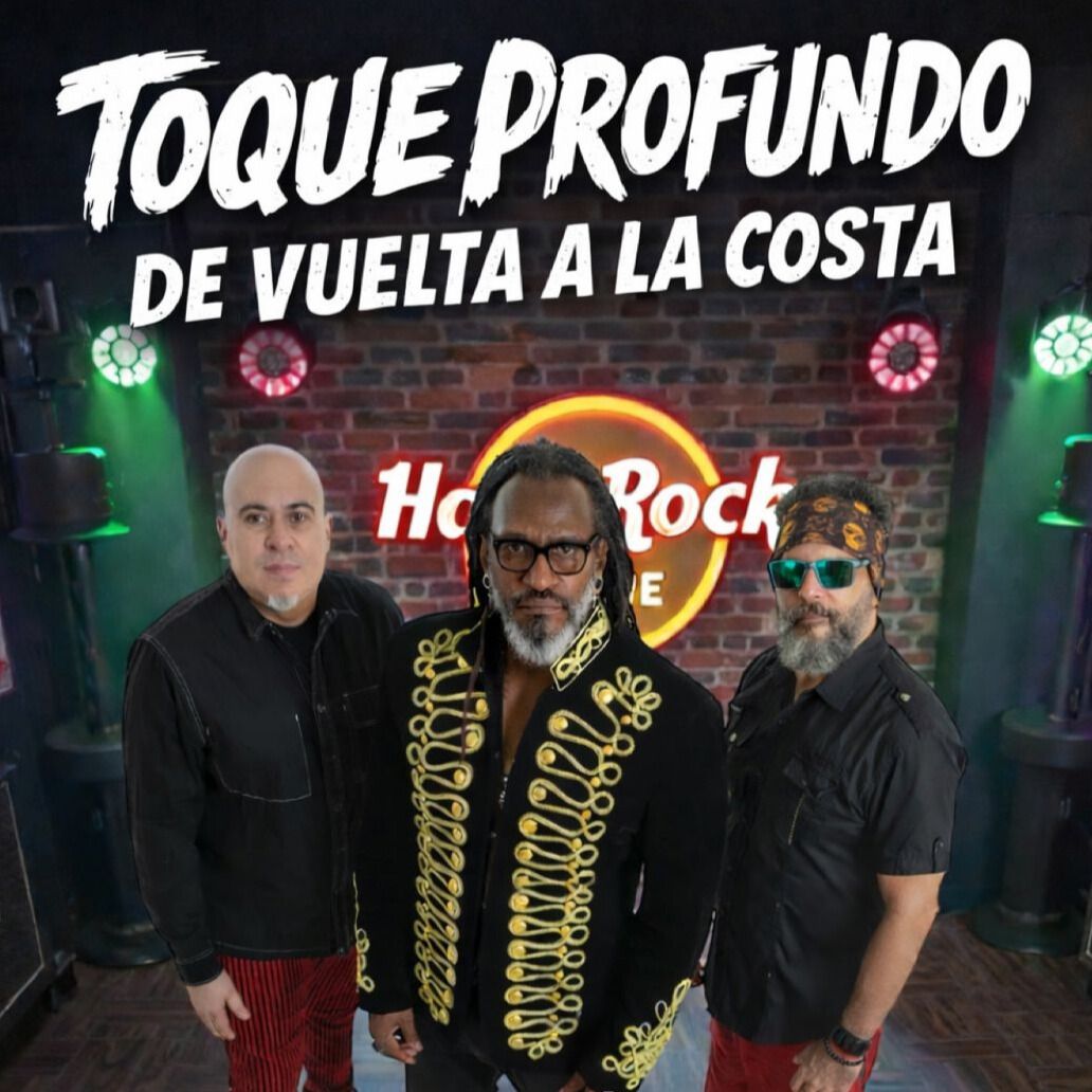 TIX – Descubre Experiencias en vivo