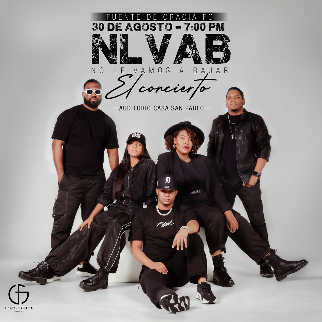 TIX – Descubre Experiencias en vivo