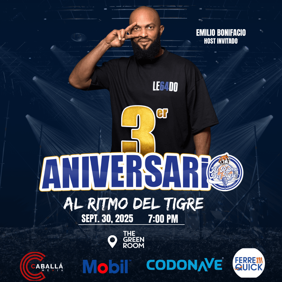 TIX – Descubre Experiencias en vivo