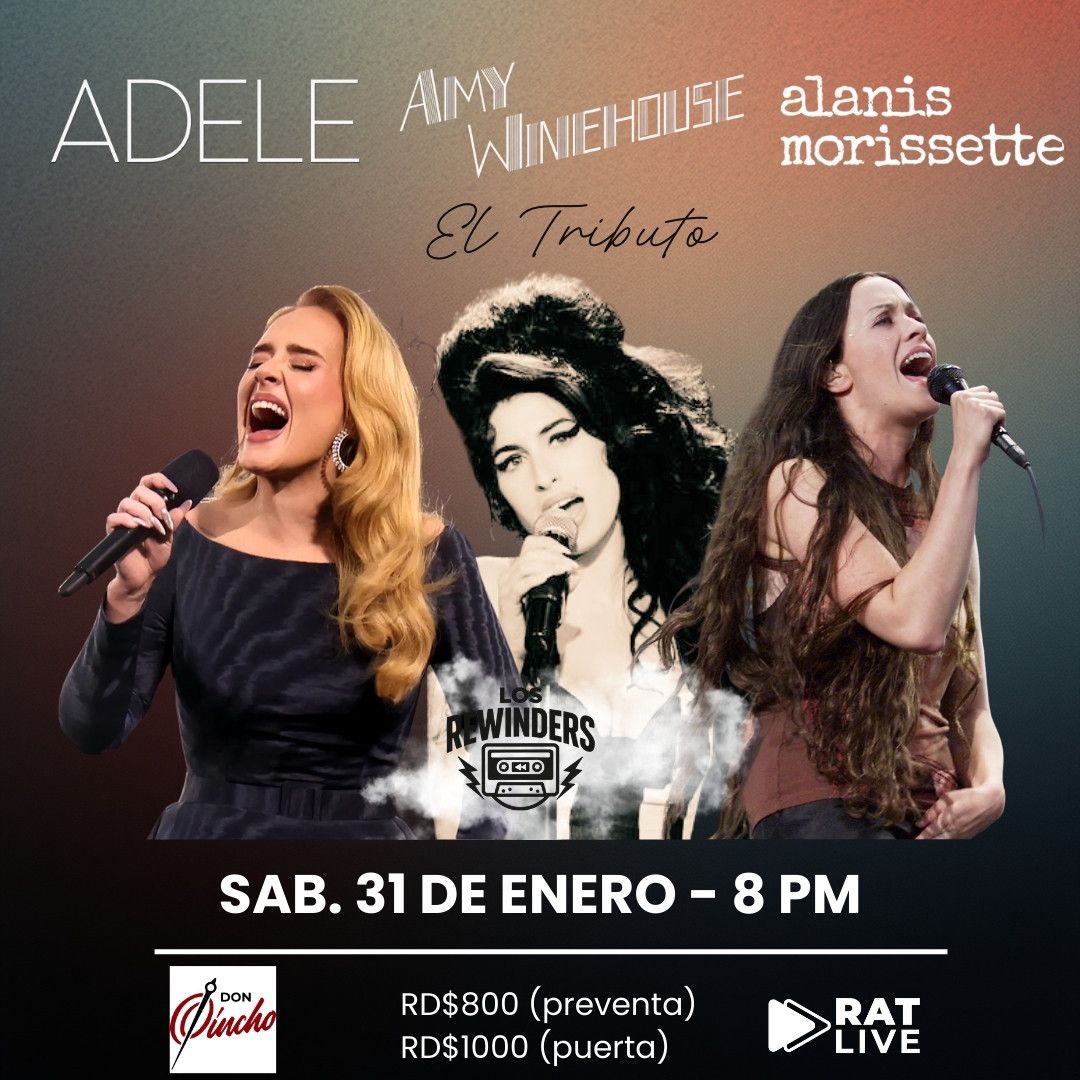 TIX – Descubre Experiencias en vivo