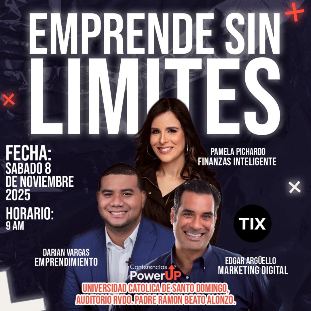 TIX – Descubre Experiencias en vivo