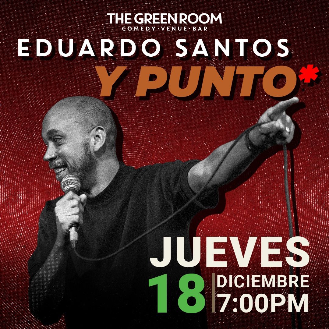 TIX – Descubre Experiencias en vivo