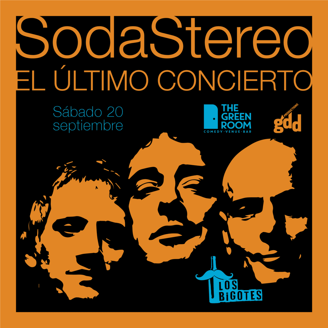 TIX – Descubre Experiencias en vivo