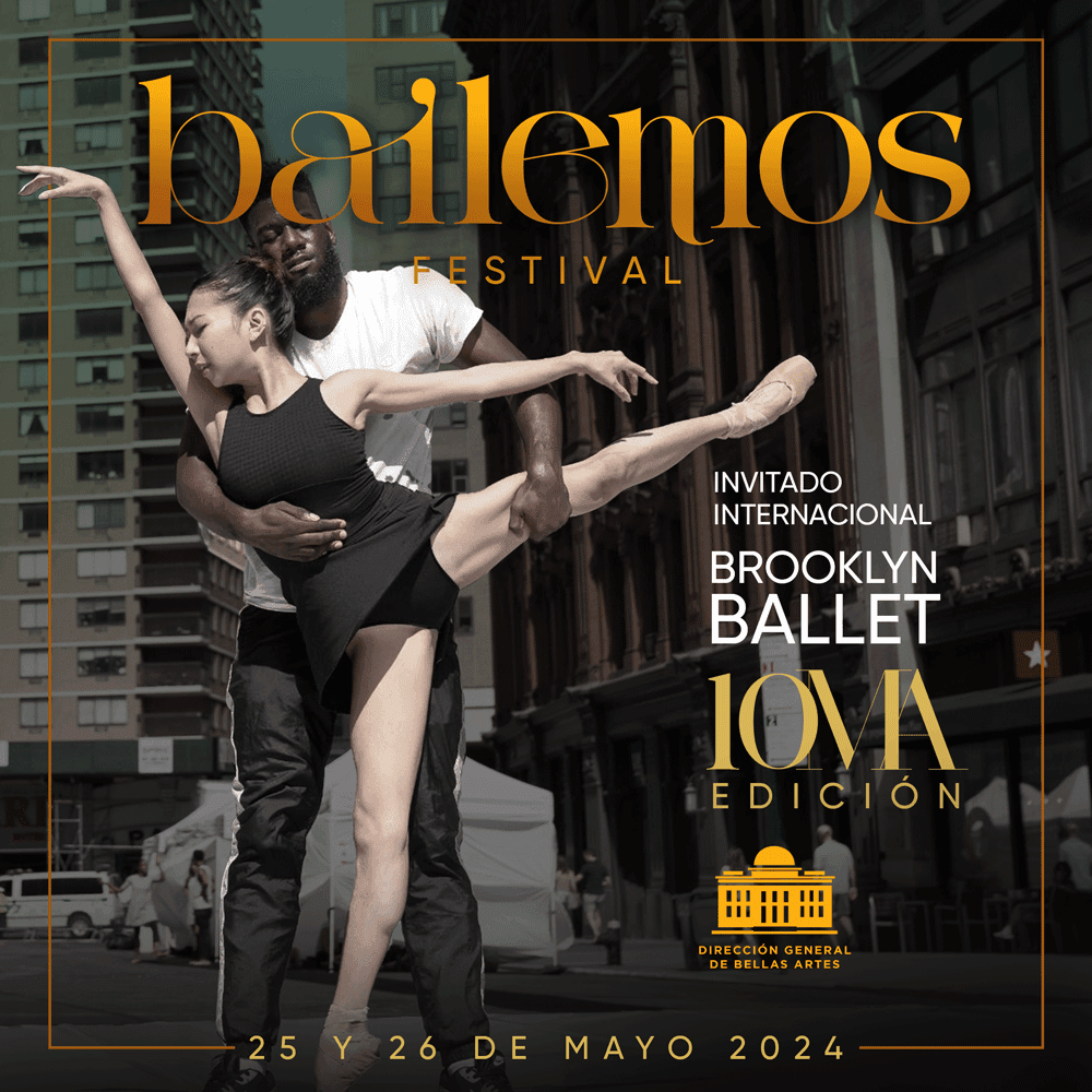 TIX – Descubre Experiencias en vivo