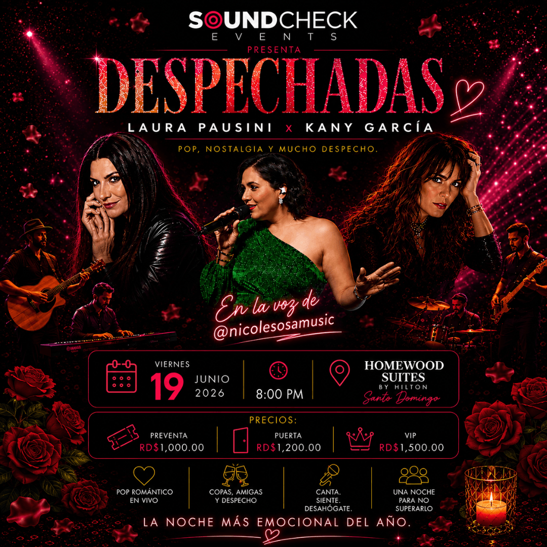 TIX – Descubre Experiencias en vivo