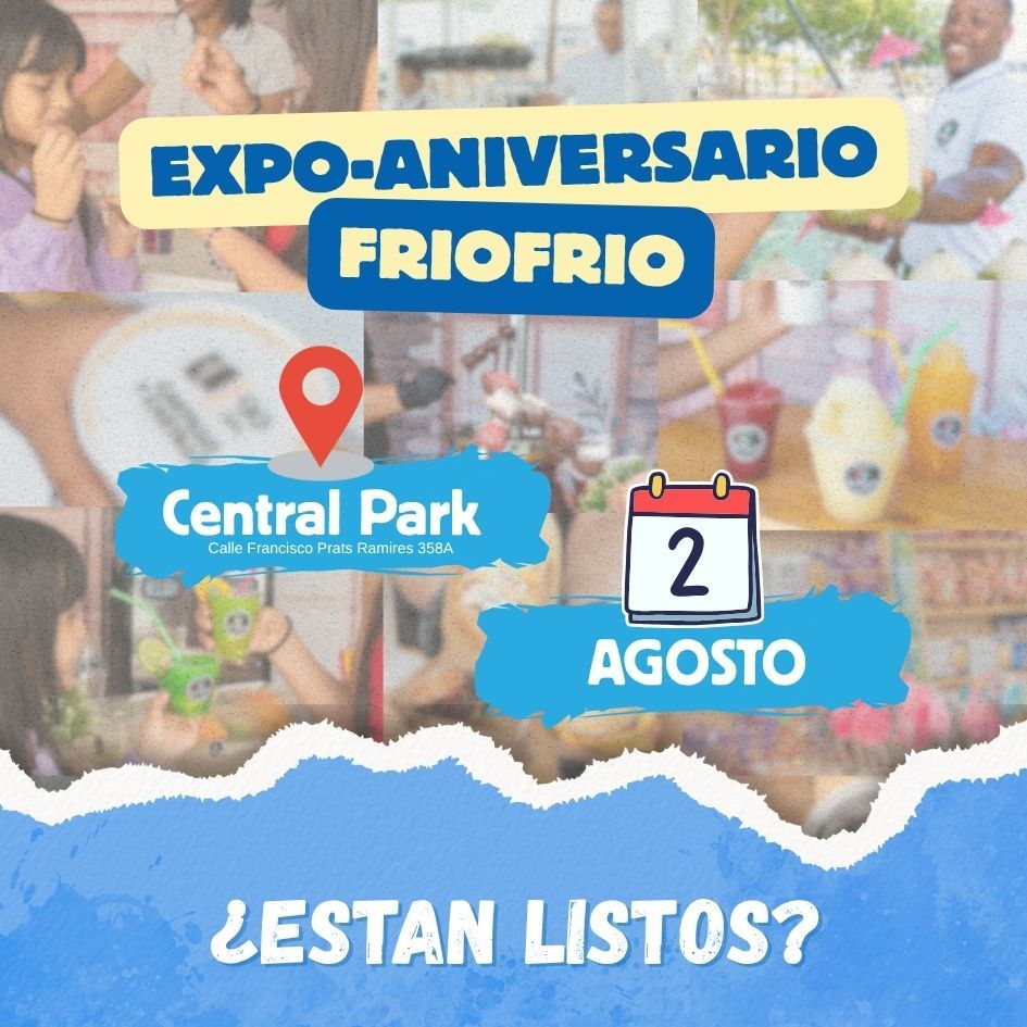 TIX – Descubre Experiencias en vivo