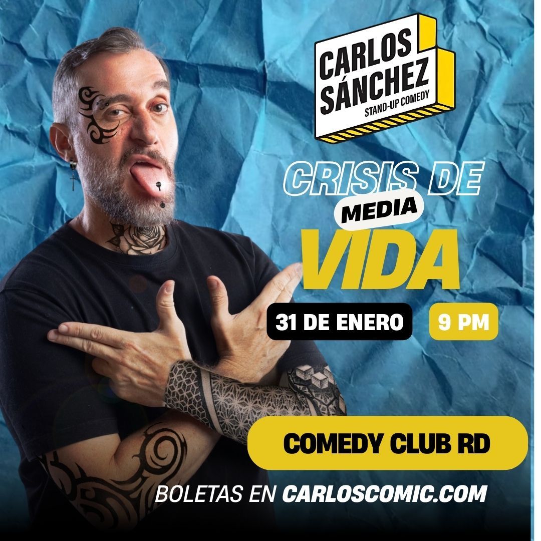 TIX – Descubre Experiencias en vivo