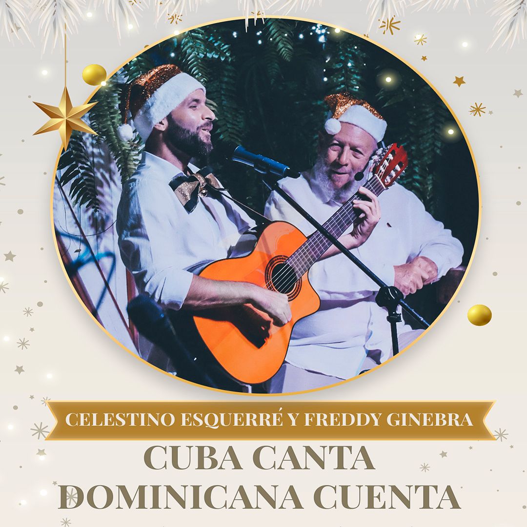 TIX – Descubre Experiencias en vivo