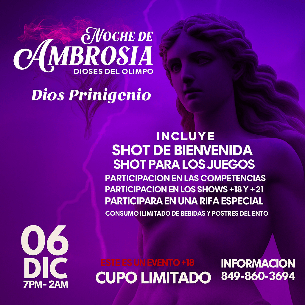 TIX – Descubre Experiencias en vivo