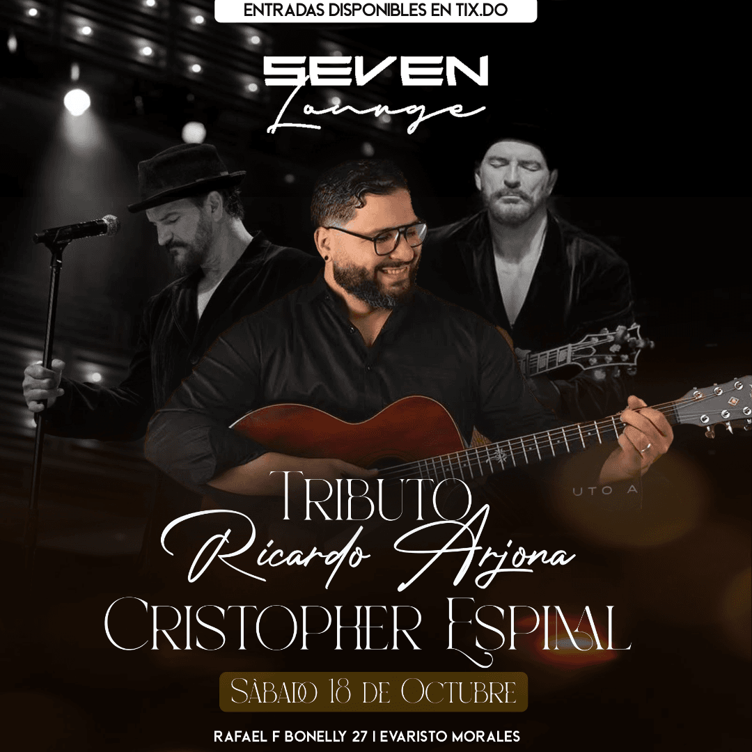 TIX – Descubre Experiencias en vivo