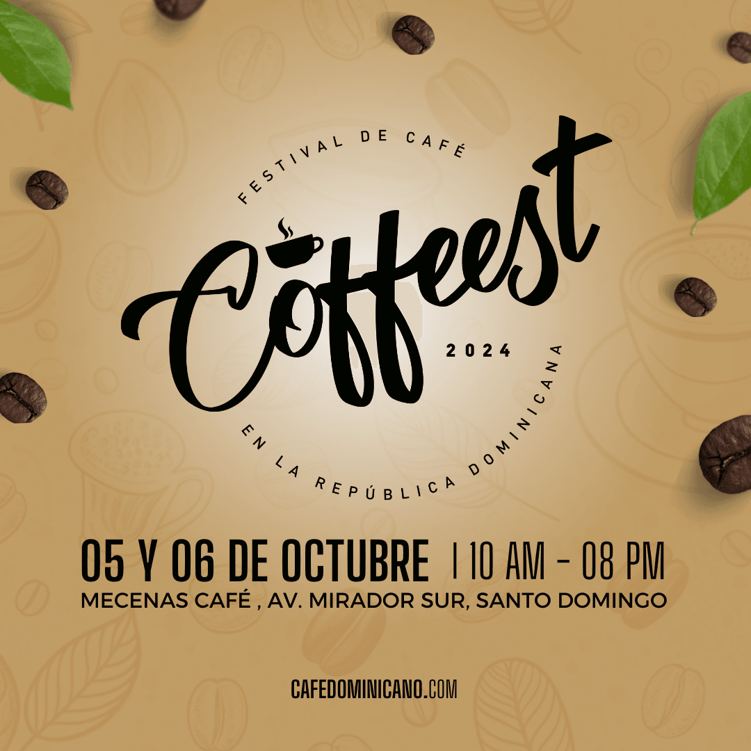 TIX – Descubre Experiencias en vivo