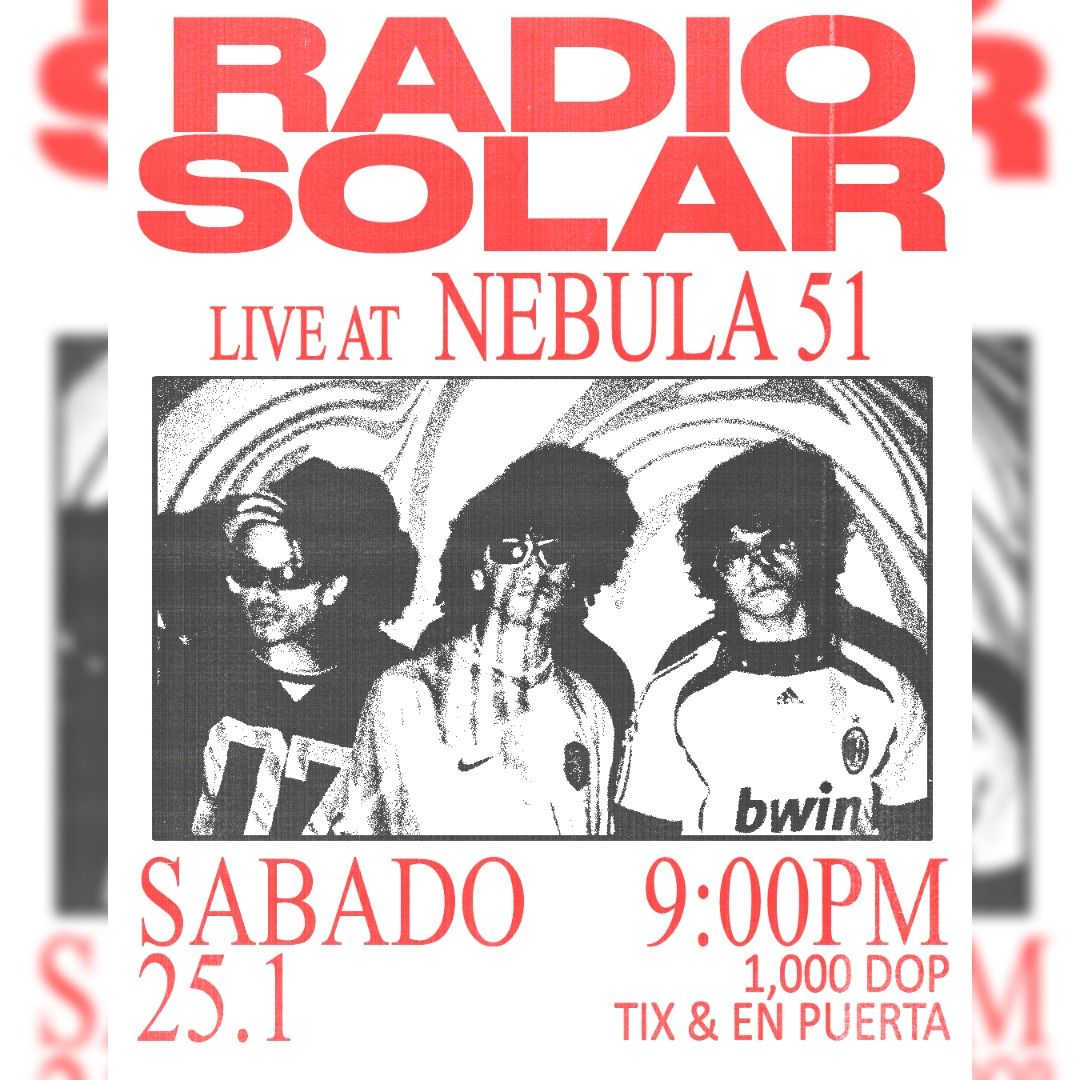 TIX – Descubre Experiencias en vivo