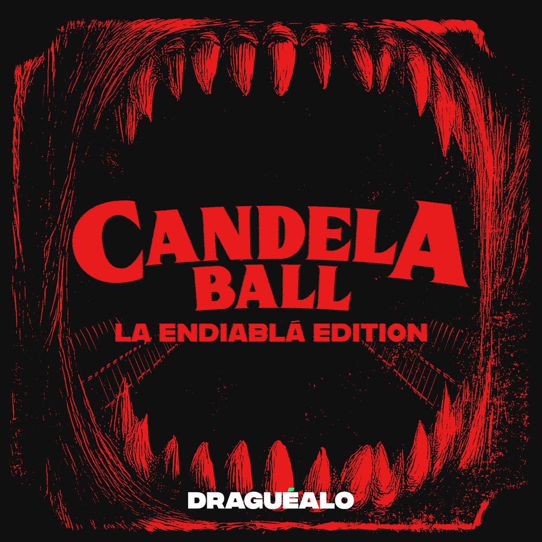 TIX – Descubre Experiencias en vivo