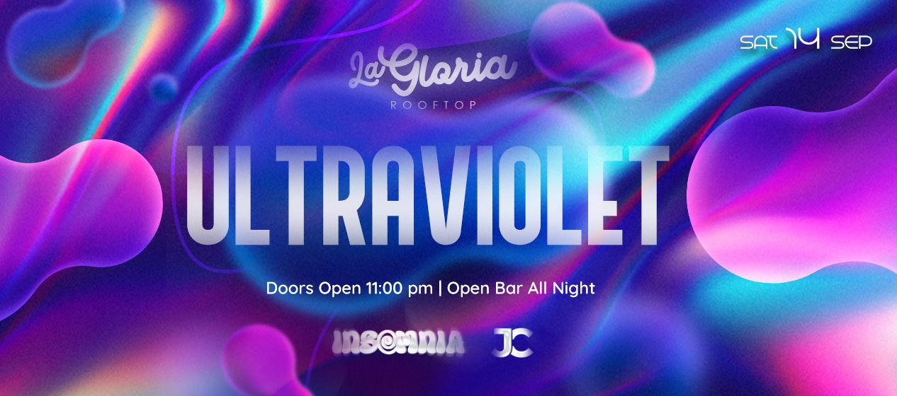 TIX – Descubre Experiencias en vivo