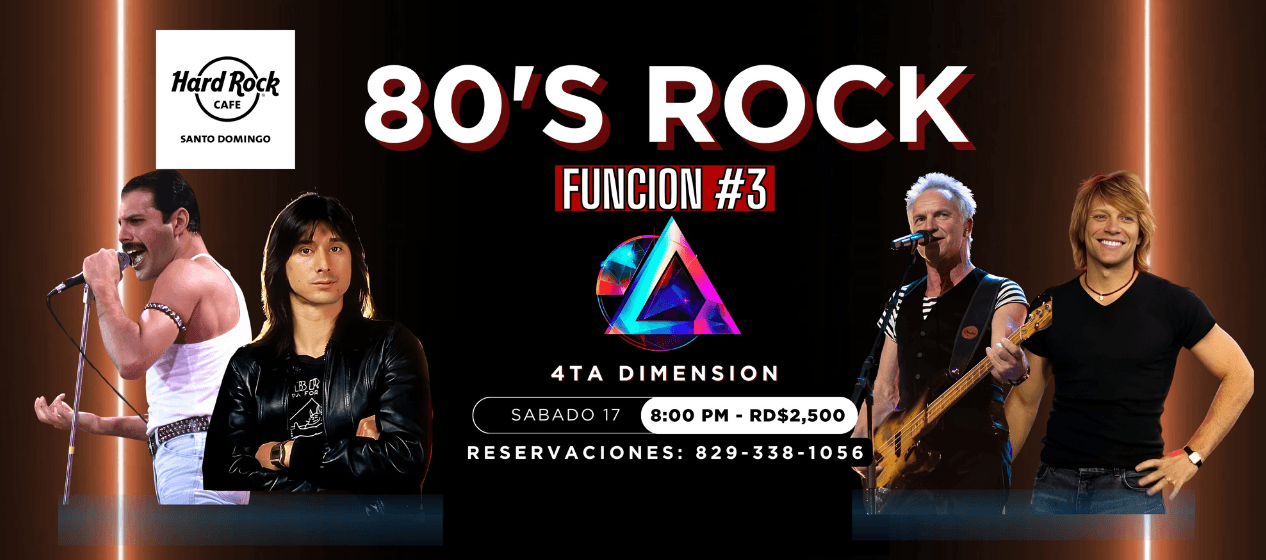 TIX – Descubre Experiencias en vivo
