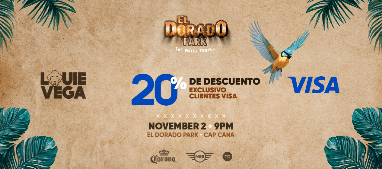 TIX – Descubre Experiencias en vivo