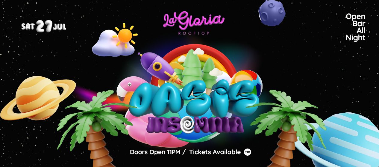 TIX – Descubre Experiencias en vivo