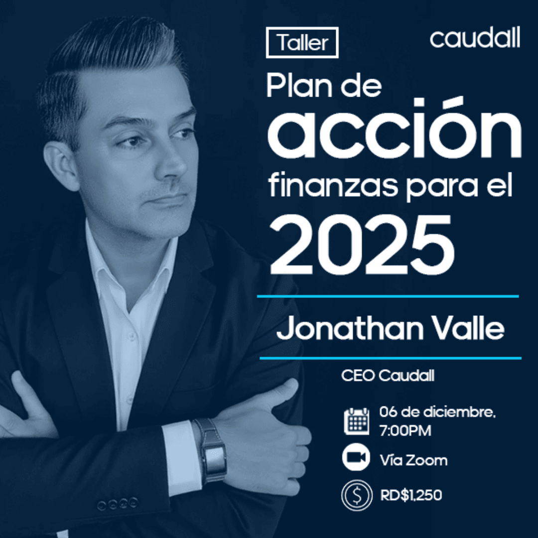 TIX – Descubre Experiencias en vivo