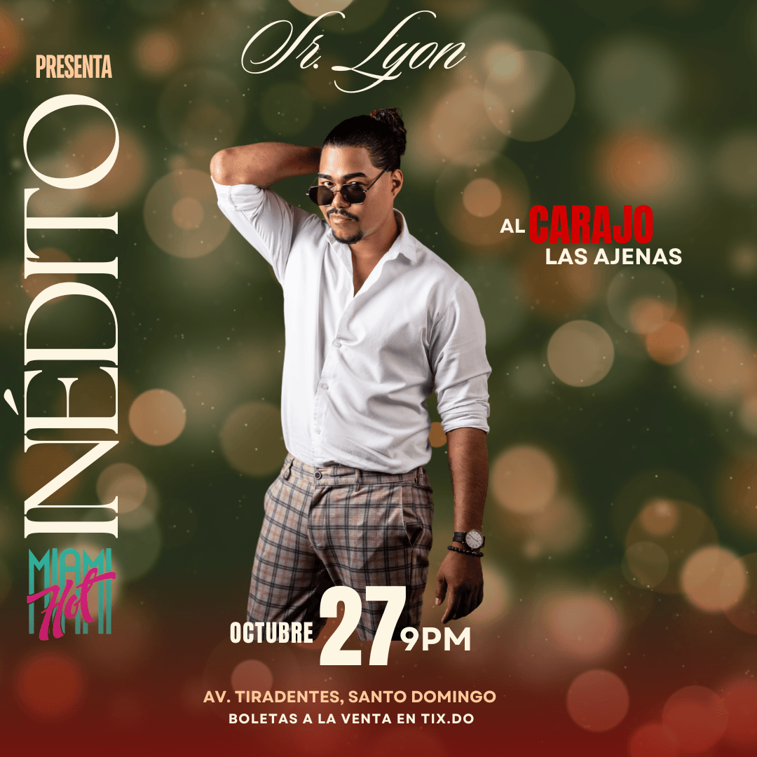TIX – Descubre Experiencias en vivo