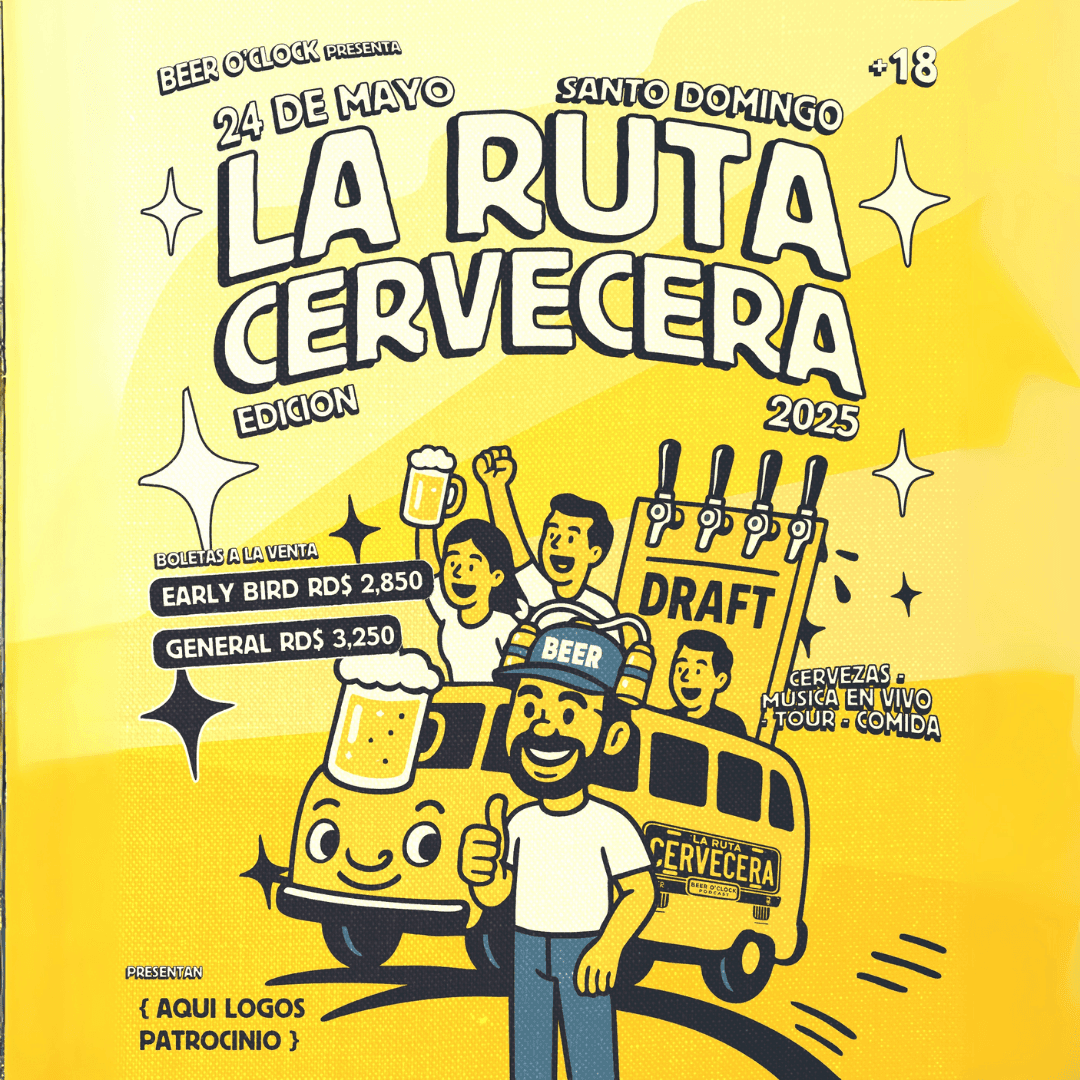 TIX – Descubre Experiencias en vivo