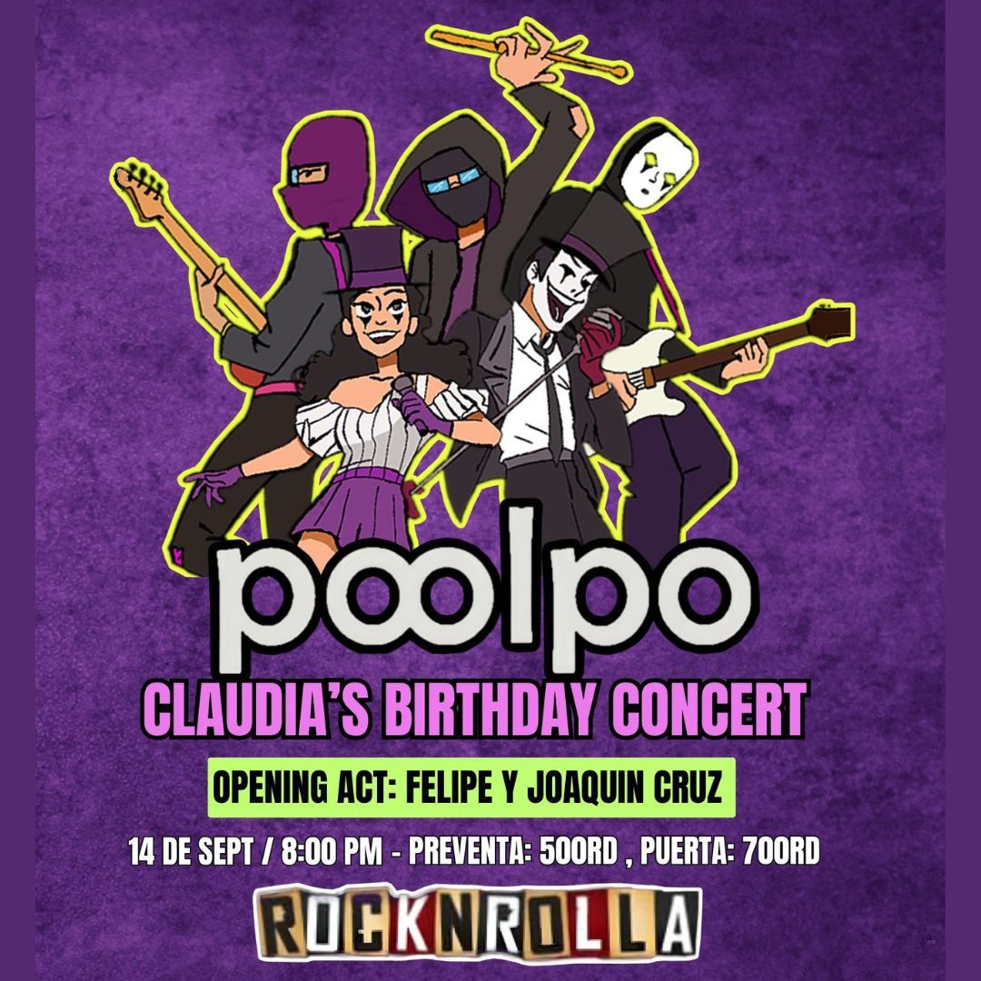 TIX – Descubre Experiencias en vivo