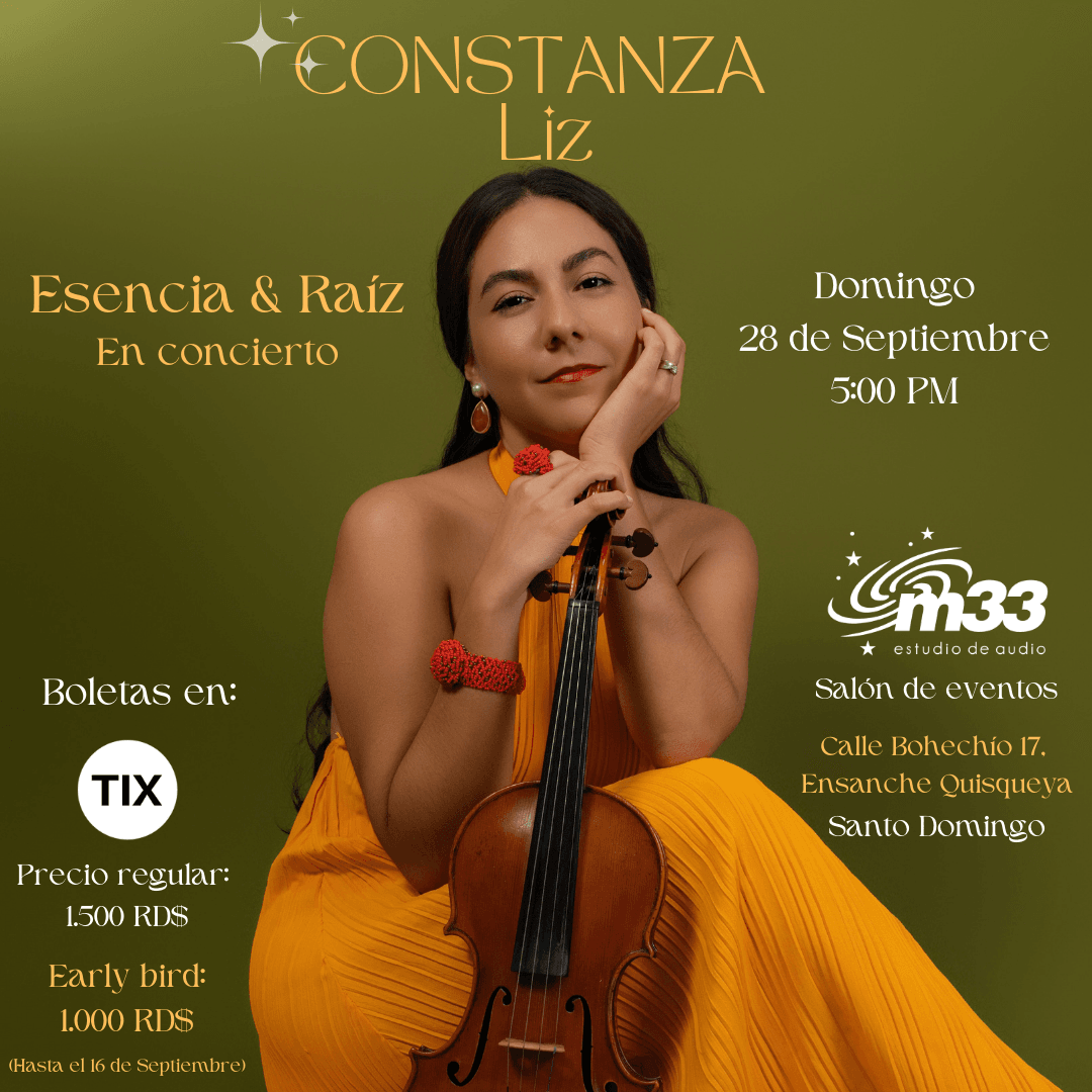 TIX – Descubre Experiencias en vivo