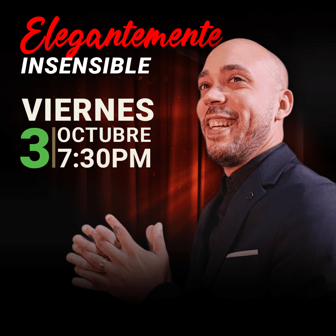 TIX – Descubre Experiencias en vivo