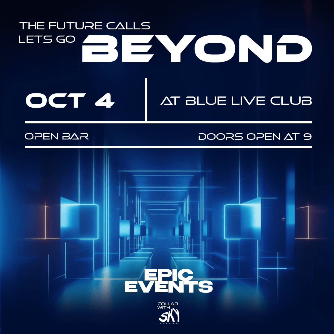 TIX – Descubre Experiencias en vivo