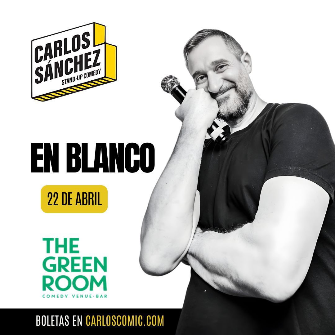 TIX – Descubre Experiencias en vivo