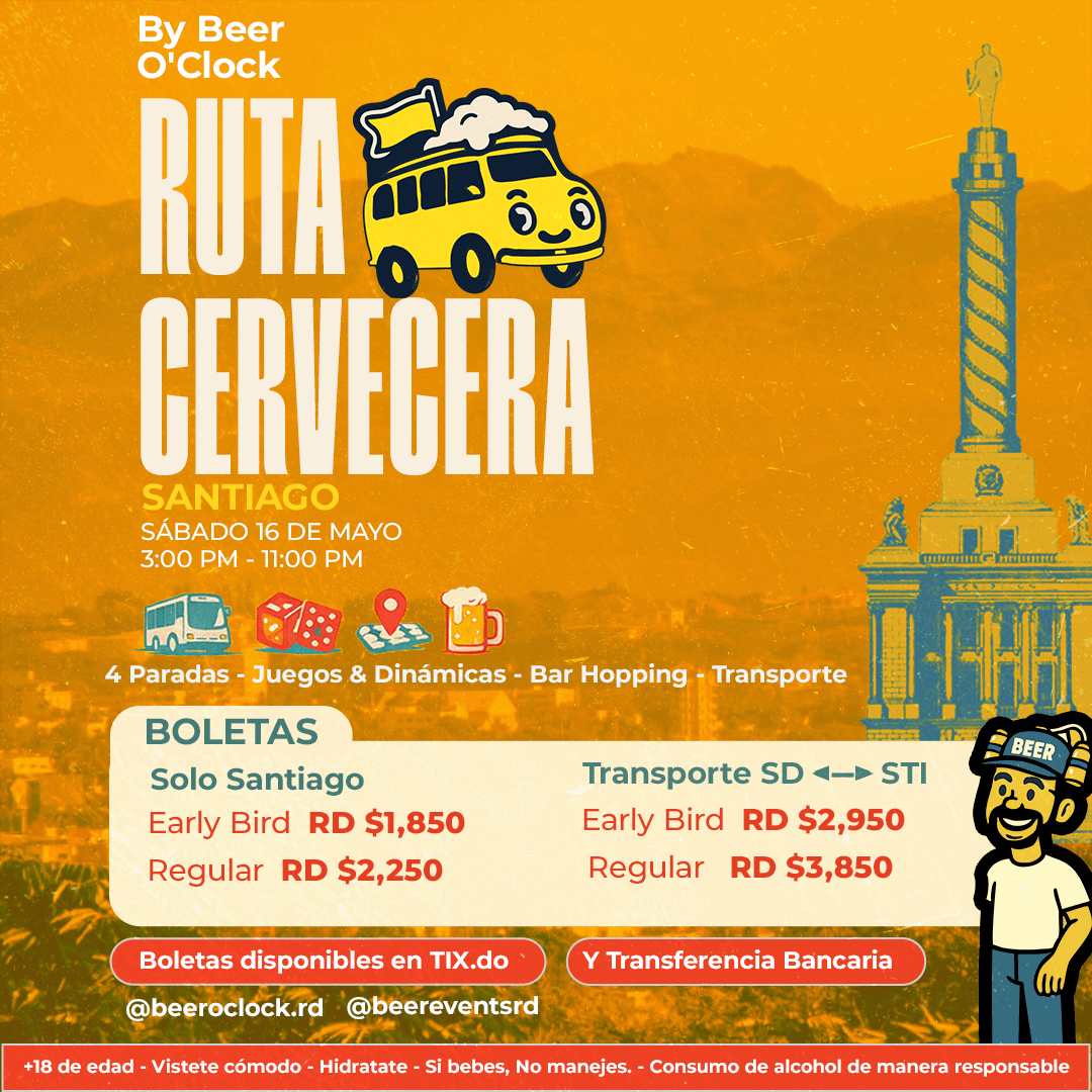 TIX – Descubre Experiencias en vivo