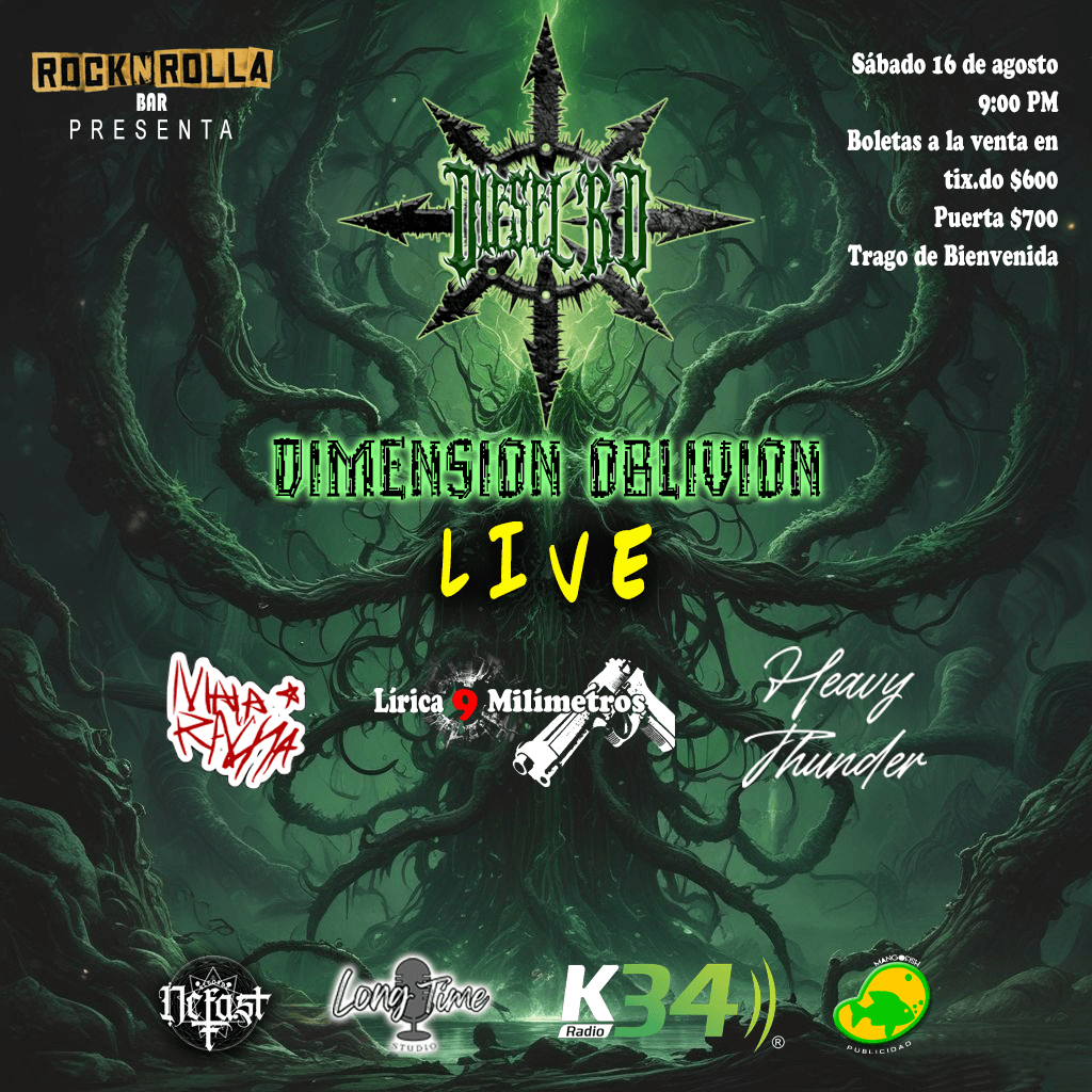 TIX – Descubre Experiencias en vivo