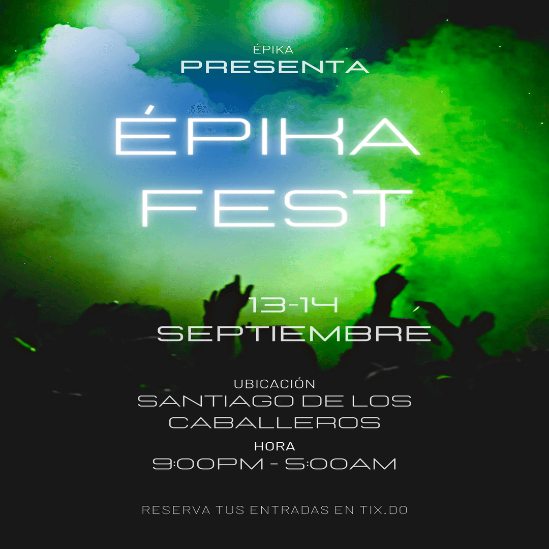 TIX – Descubre Experiencias en vivo