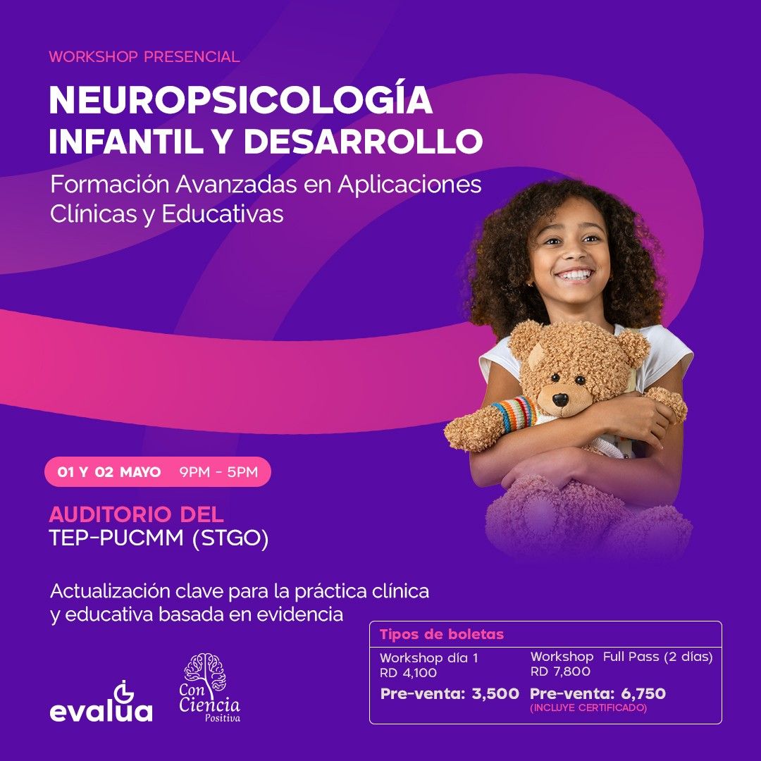 TIX – Descubre Experiencias en vivo