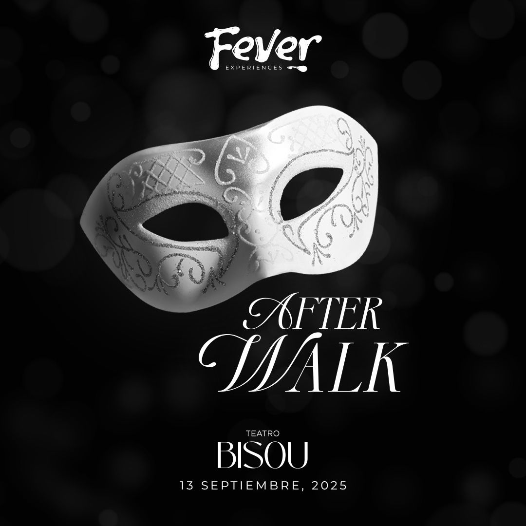 TIX – Descubre Experiencias en vivo