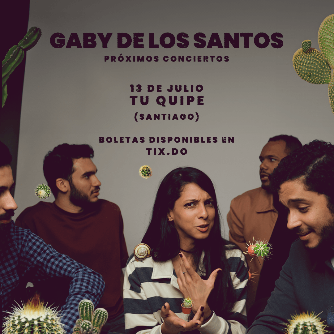 TIX – Descubre Experiencias en vivo